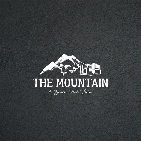 The Mountain And Beach Villas Land Plot สินเชื่อเพื่อคนไทยในต่างแดน Khon Kaen The Mountain And Beach Villas Land Plot สินเชื่อเพื่อคนไทยในต่างแดน Khon Kaen