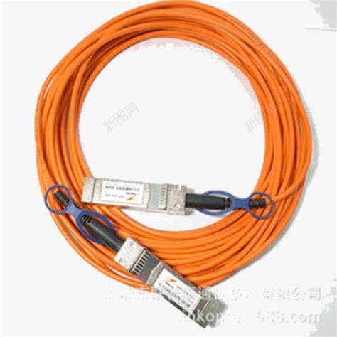 线缆png图片免费下载 素材difjhhof 88icon