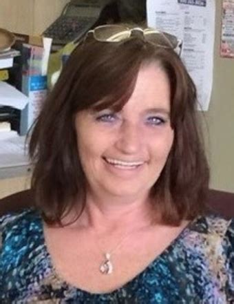 Donna McGuire Hughes 2024 Radney Funeral Home