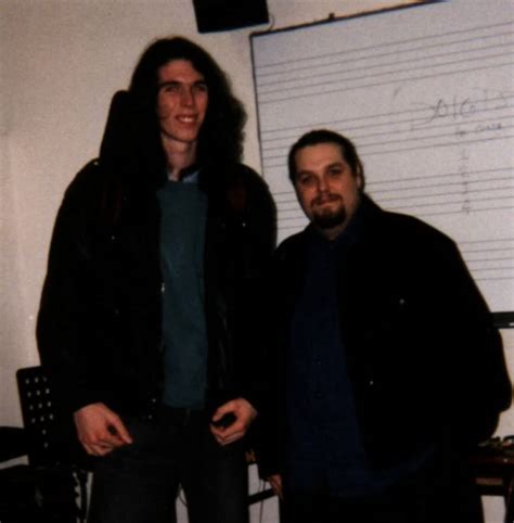 Buckethead Unmasked 362 Buckethead Photos And High Res Pictures Getty