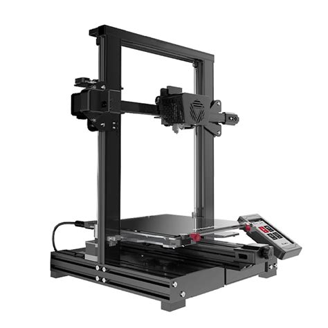 Buy Voxelab Aquila Pro 3d Printer Kit 3d Printers Online Store