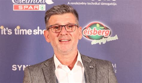 Kárász Róbert Mégis A Közmédiához Igazol