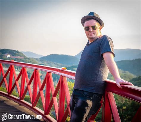 Dalat View Cafe Create Travel Tv
