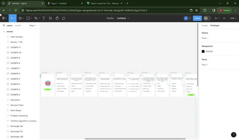 vijay s on linkedin uiuxdesign interniqchallenge internship