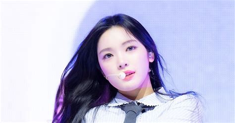 [t포토] 하츠투하츠 유하 분위기로 올킬