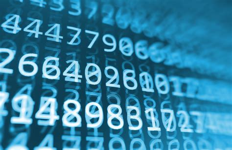 Binary Code Wallpaper X