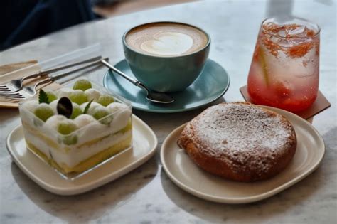 순천디저트카페카페오버랩 신대지구점 순천케이크맛있는곳 순천신대카페 순천베이커리카페 네이버 블로그