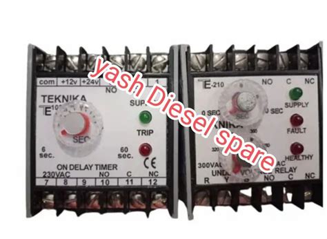 Time Delay Relay On Time Delay Relay Latest Price Manufacturers Suppliers