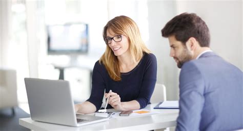 Dhmo Vs Ppo Dental Plans Which Is Right For Your Clients