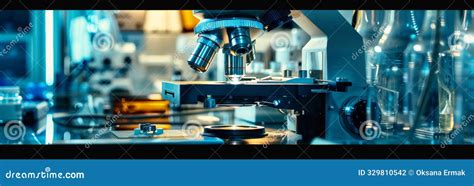 Scanning Transmission Electron Microscope Stem For Diagnostics