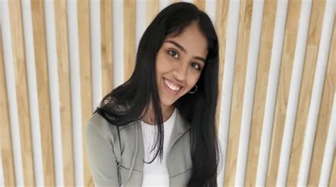 Daisy Khatri On Being A Part Of The Series Immature Season 3 I