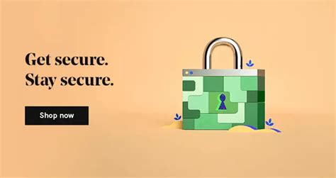 How To Get An Ssl Certificate A Step By Step Guide Godaddy Resources India