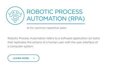 Efficient Data Processing With Rpa Sonovision Group News