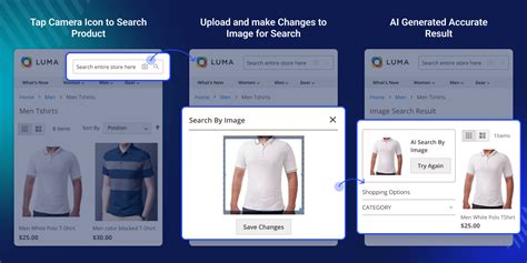 Magento 2 Ai Image Search Pattern Search Extension Webkul