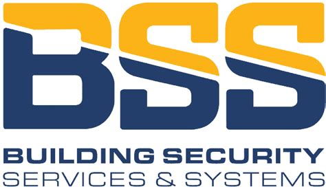 security services header