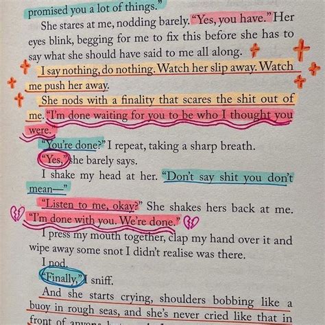 Pin af Soph på Books Ideas