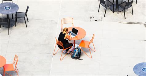 Safari Flaws Exposed Webcams Online Accounts And More WIRED