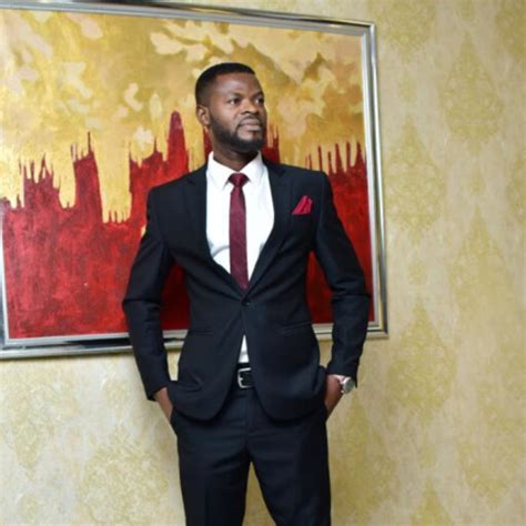 Sunday Ajiroghene Software Engineer Master Of Engineering It Research Profile