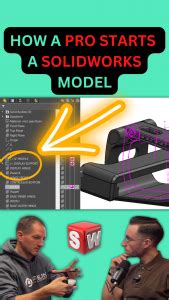 SOLIDWORKS Tech Blog Page 8 Of 131
