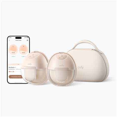 Eufy Smart Display E10 Smart Home Hub For Eufy Devices Eufy Uk