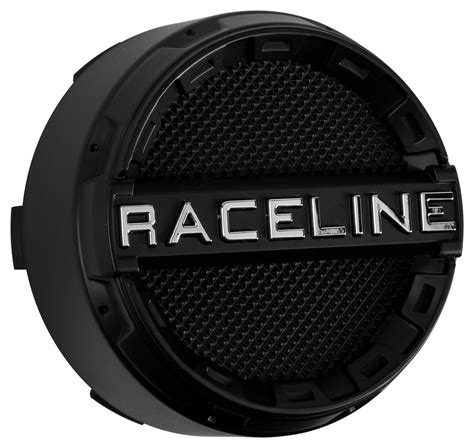 Raceline Center Cap Replacement 4110 4115 Revzilla