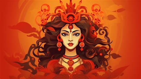 Premium Vector Digital Art Selected For The