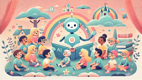 Mybest Edu Ai 상상력을 키우는 Ai 글쓰기 플랫폼