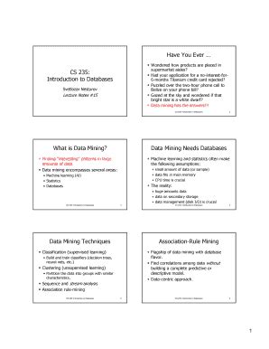 Database Systems Introduction To Databases And Data Warehouses Pdf Fill Online Printable