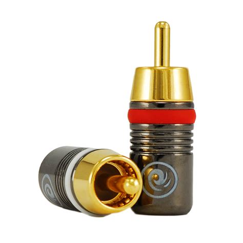 Rca Jack Rca Jack