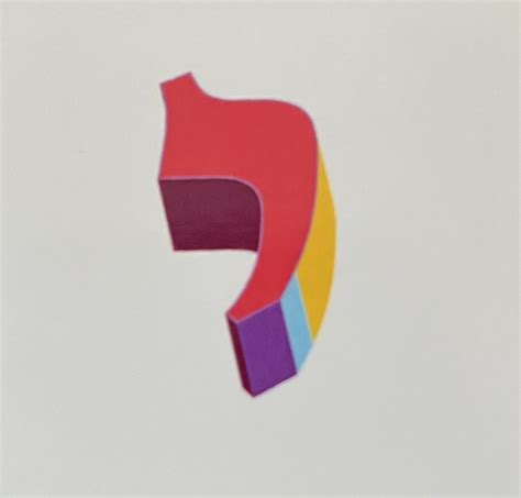 5 The Hebrew Aleph Bet Av Tet And Yod His Israel