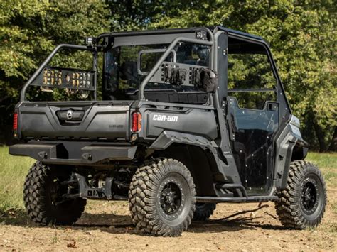 Homepage | SuperATV Off-Road Atlas