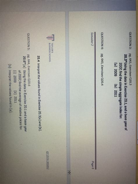 Solved Question1 Pg 643 Exercises 0201 201 Shown In The