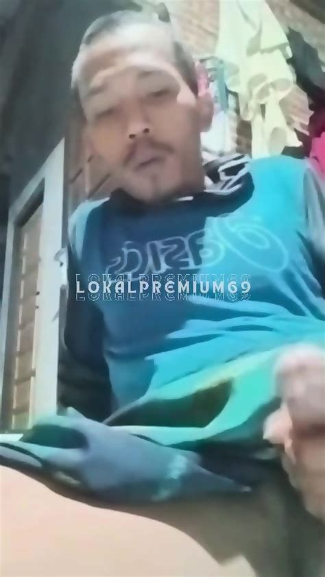 Lokal Premium 2 Eporner