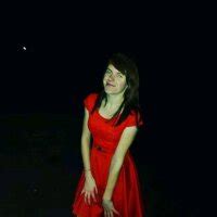 Leonora Lucy Cam Model Free Live Sex Show Chat Stripchat