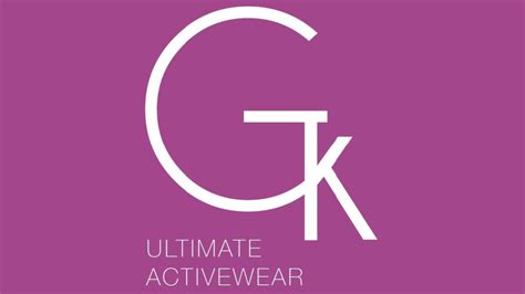 my experience as a field service technician at gtk