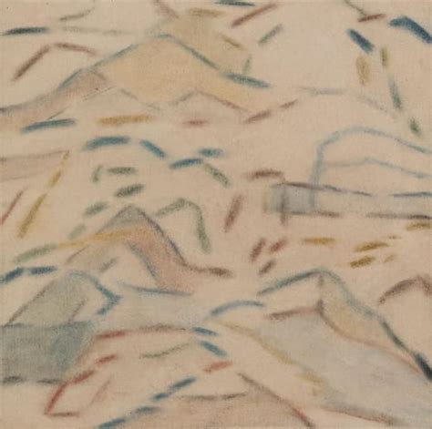 Bian Qing 卞青 Overview Leo Gallery