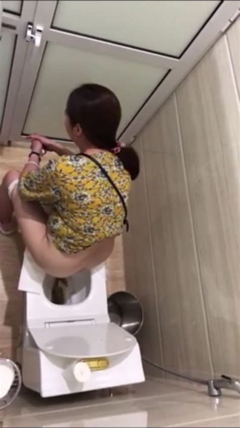 Vietnam Spycam Thisvid Com