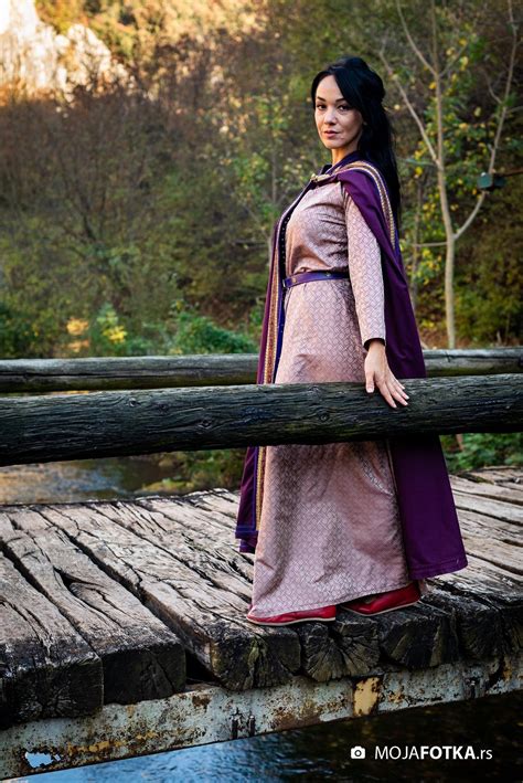 Beli Orlovi Mojafotka Rs