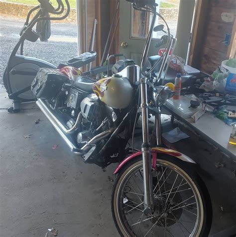 Asabove Sobelow Carl Sagan If God Is Omnipotent Facebook