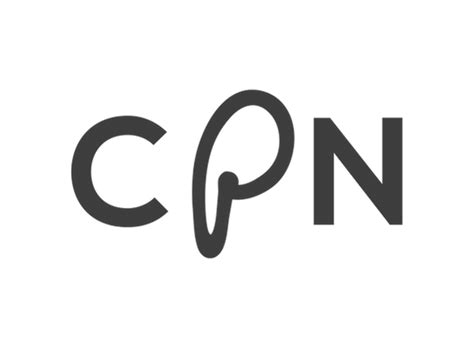 Whats A Cpn Reclaim Cs