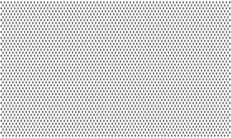 Micro Texture Vector Art Icons And Graphics For Free Download