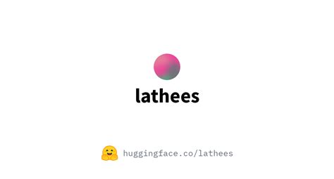 Lathees Latheesraja