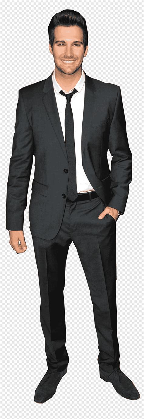 James Maslow Png Pngegg