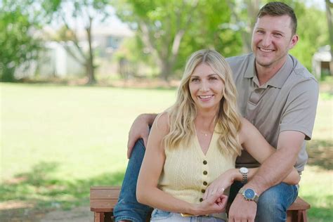 Chasing The West Episode 4 Western Dreamers Find Their Fit