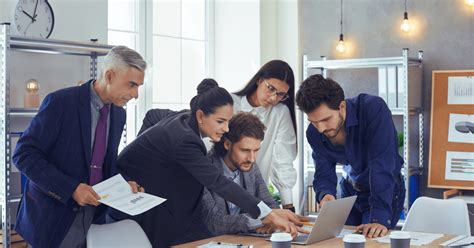 Best Practices In Maintaining A Healthy Erp System