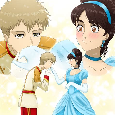 Happy Halloween With Gabi And Falco 🎃 Art By Falgabilove Rtitanfolk