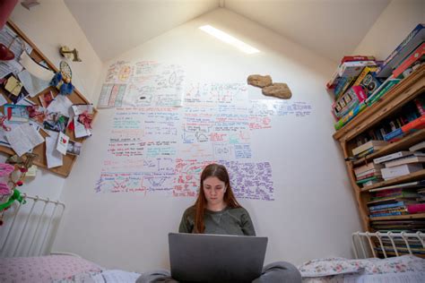 How To Create A Revision Plan Brashan Chemistry