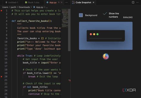 7 best vs code extensions i use to boost my productivity