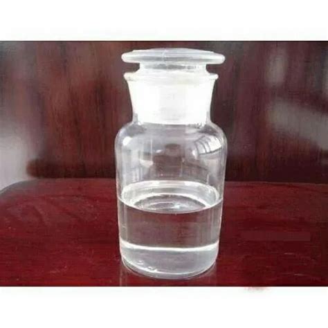 Liquid Lithium Bromide Solution At ₹ 270 Kilogram In Mumbai Id