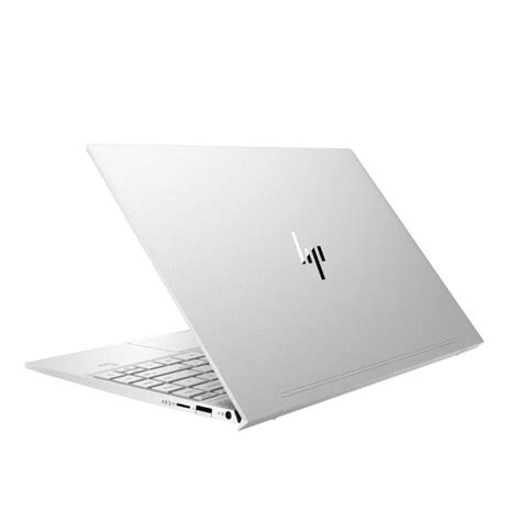 Factory Recertified Hp Envy M Ce Dx Intel Core I Laptop Inch Gb Ram Gb Ssd